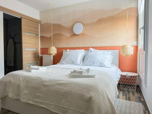 Le Roof Top - Parc des Expos - Roissy CDG, Villepinte (updated prices 2024)