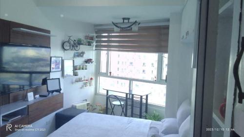 Sm Mezza Residences, Manila (updated prices 2025)