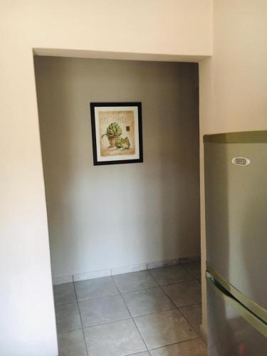 30 Nine Guesthouse, Nseleni (updated prices 2024)