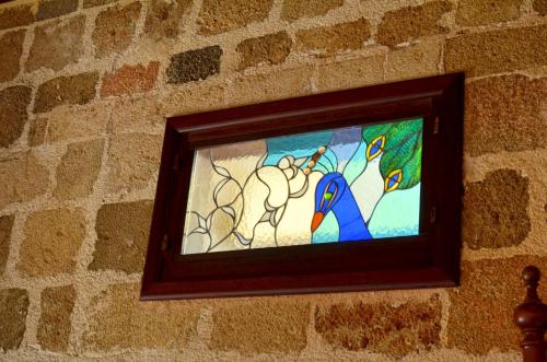 Hotel Ellique, Rhodes Town – Updated 2023 Prices