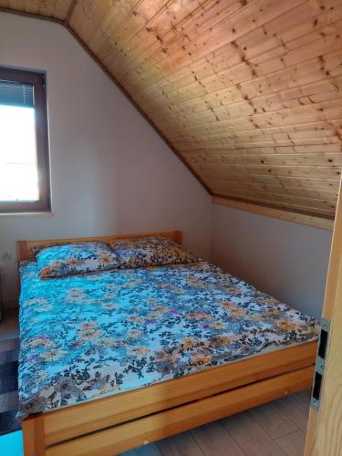 Radzikowo Domki, Rozewie (updated prices 2024)