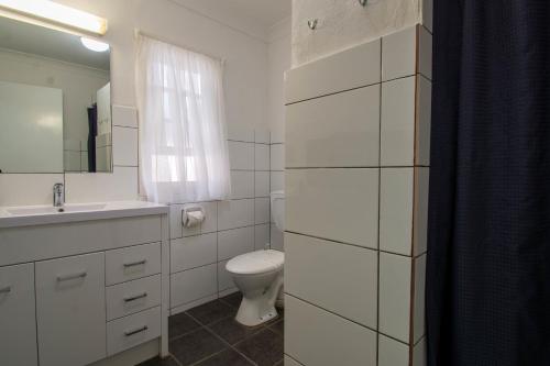 Gundagai Motel, Gundagai (updated prices 2025)