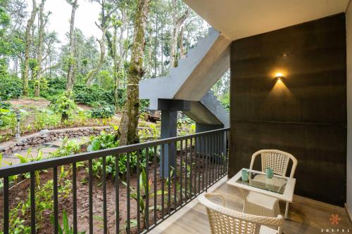 Zostel Coorg, Madikeri, Madikeri (updated prices 2025)