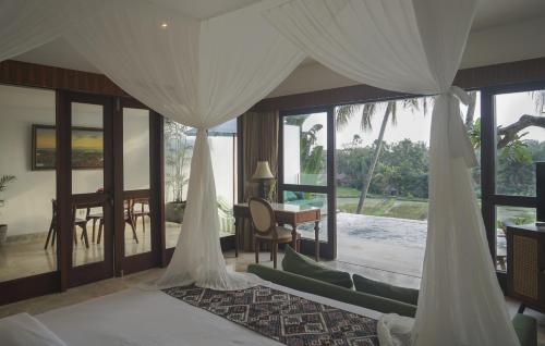 Motama Villa, Ubud – Updated 2024 Prices