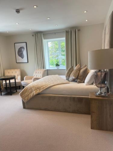 The Green Inn, Goole (updated prices 2024)