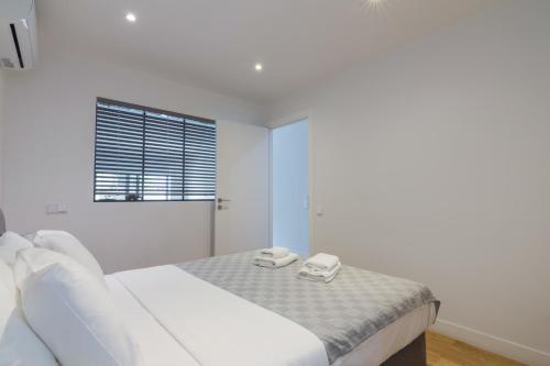 Athens Trikoupi Suite B3, Athens (updated prices 2024)