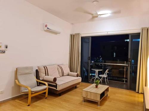 ATLANTIS RESIDENCE by FARAH HOMESTAY, Malacca (updated prices 2024)