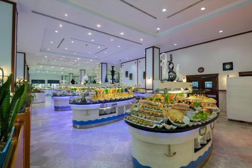 Selectum Colours Bodrum, Gümbet (updated prices 2025)