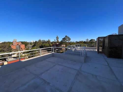 Edificio Pinheiros, Punta del Este (updated prices 2025)