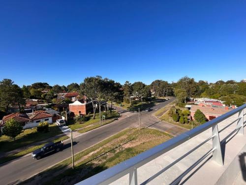 Edificio Pinheiros, Punta del Este (updated prices 2025)