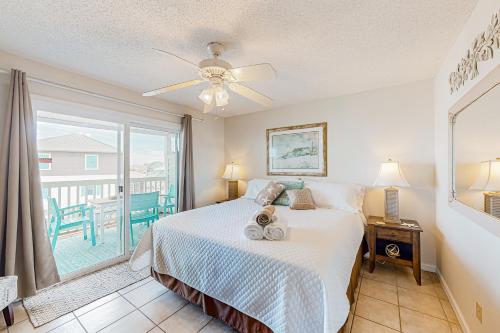 Lagoon Landing 203, Gulf Shores (updated prices 2024)