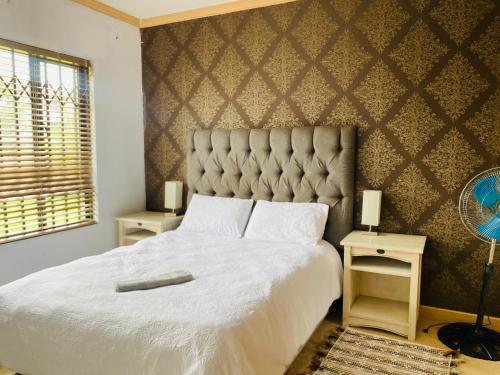 Siena Sun Apartment 10, Midrand (updated prices 2024)