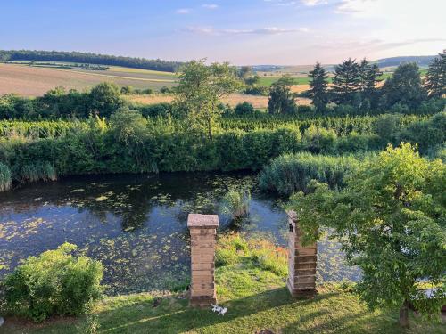 Sanctum Schloss Haggenberg, Hagenberg (updated prices 2024)