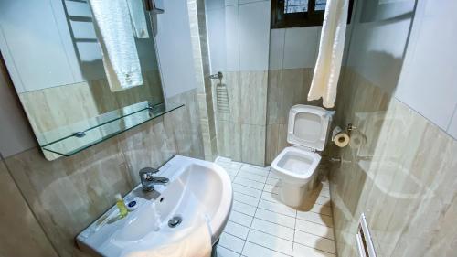 BELMANN BONAPRISO, Douala (updated prices 2024)