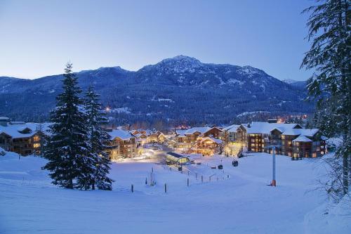 First Tracks Lodge, Whistler – Updated 2023 Prices