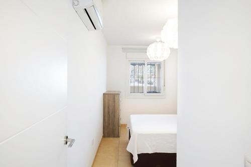 Ubicación ideal, playa y piscina, El Morche (updated prices 2026)