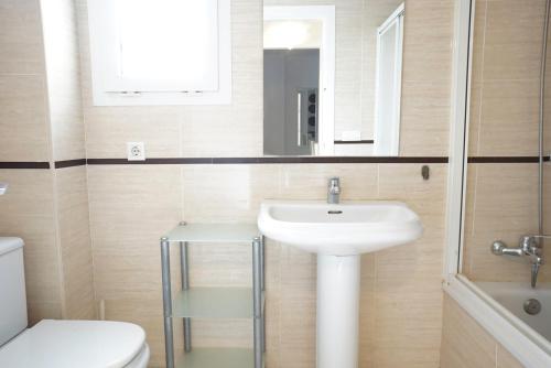 Ubicación ideal, playa y piscina, El Morche (updated prices 2026)