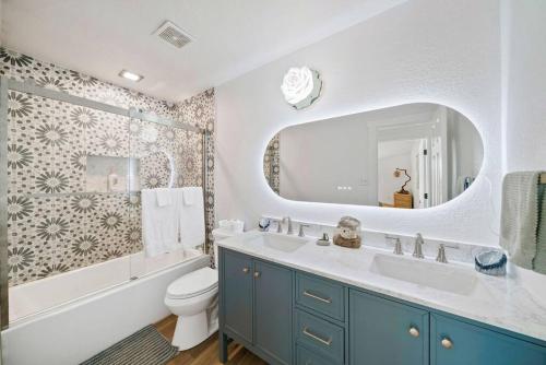 VIPKids Seaworld Extravaganza, San Antonio (updated prices 2024)