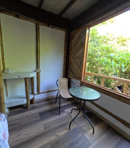 Glamping Bio Coliving Tayrona, Santa Marta (updated prices 2024)