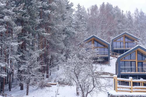 Qazaq Auyl Eco Hotel, Almaty – Updated 2024 Prices