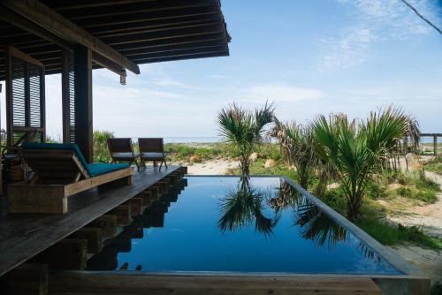 Punta Pajaros, Puerto Escondido (updated prices 2024)