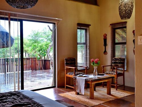 Winterfell Lephalale Lodge, Lephalale (updated prices 2025)