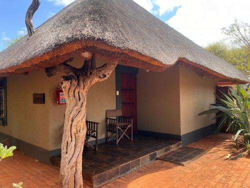 Winterfell Lephalale Lodge, Lephalale (updated prices 2025)
