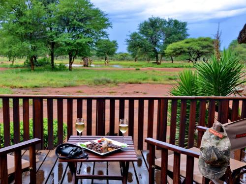 Winterfell Lephalale Lodge, Lephalale (updated prices 2025)