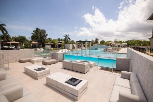 Novotel Darwin Airport, Darwin – Updated 2024 Prices