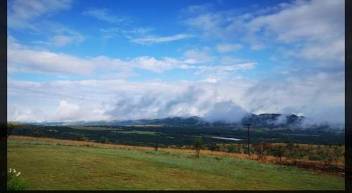 New Beginning, Mooinooi (updated prices 2024)