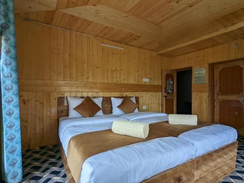 Padum Homestay - Zanskar, Padam (updated prices 2024)