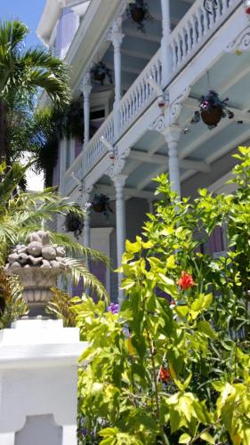The Artist House, Key West (updated prices 2025)