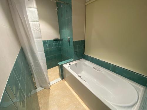 DAN Resorts & Weddings, Boisar (updated prices 2025)