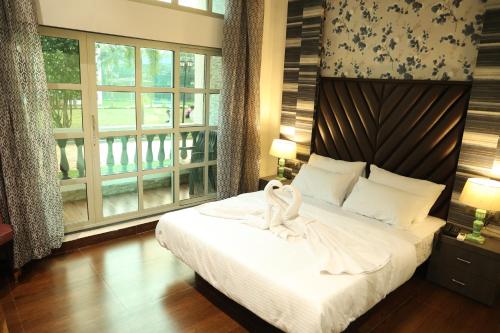 DAN Resorts & Weddings, Boisar (updated prices 2025)