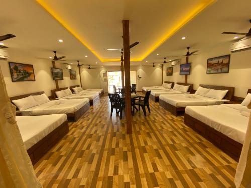 DAN Resorts & Weddings, Boisar (updated prices 2025)