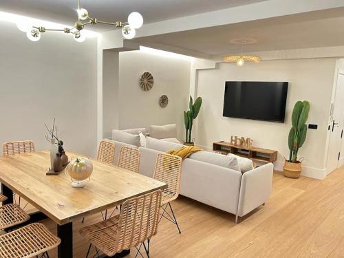 Somera, Bilbao (updated prices 2024)