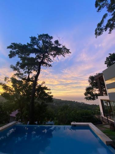 Eco Sky Villas, El Sunzal (updated prices 2025)