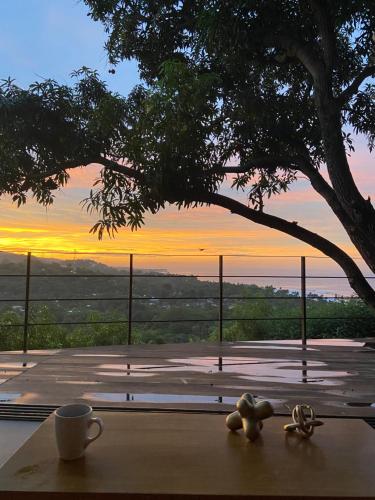 Eco Sky Villas, El Sunzal (updated prices 2025)