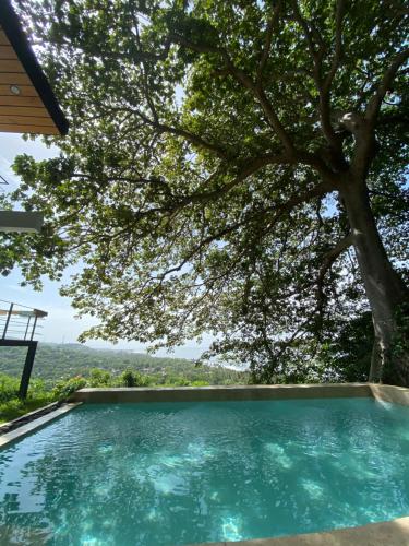 Eco Sky Villas, El Sunzal (updated prices 2025)