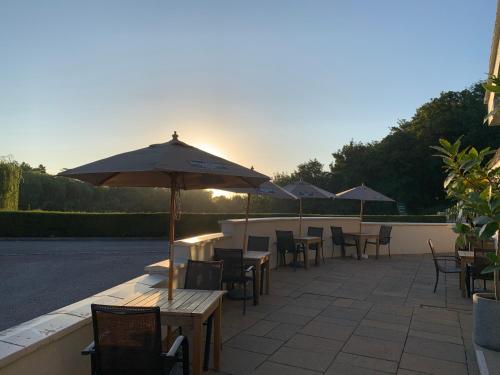 Shillingford Bridge Hotel, Wallingford (updated prices 2025)