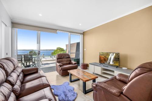 Lakes Resort Toukley, Toukley (updated prices 2025)