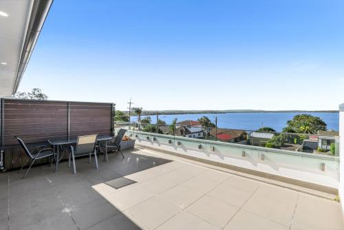 Lakes Resort Toukley, Toukley (updated prices 2025)