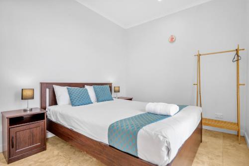 Lakes Resort Toukley, Toukley (updated prices 2025)