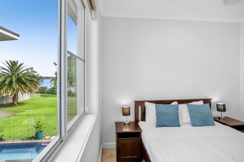 Lakes Resort Toukley, Toukley (updated prices 2025)