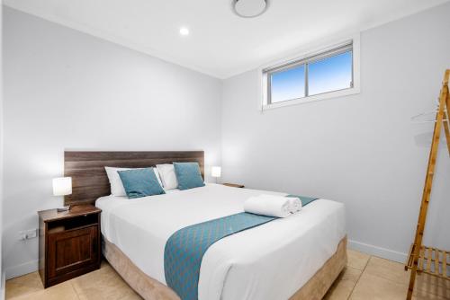 Lakes Resort Toukley, Toukley (updated prices 2025)