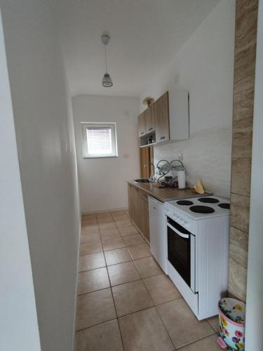 Apartmani Pivac, Trebinje, Trebinje – Precios actualizados 2024