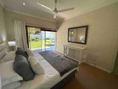 Walking distance to the Plett lagoon, Plettenberg Bay (updated prices 2024)