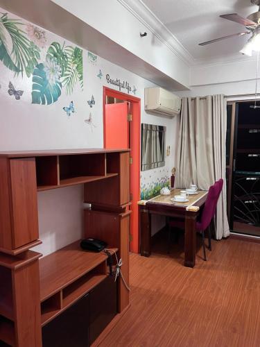 Entertainment Paradise Citadel Inn Makati, Manila (updated prices 2024)