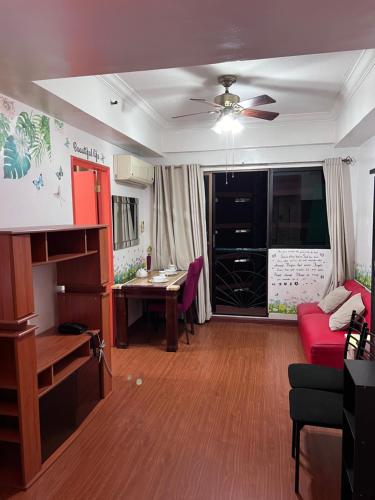 Entertainment Paradise Citadel Inn Makati, Manila (updated prices 2024)