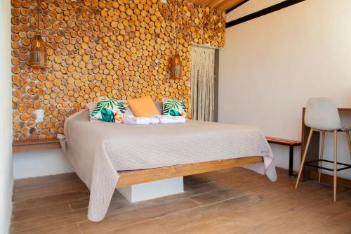 Glamping en Guatape Wifi Jacuzzi, Guatapé – Updated 2024 Prices